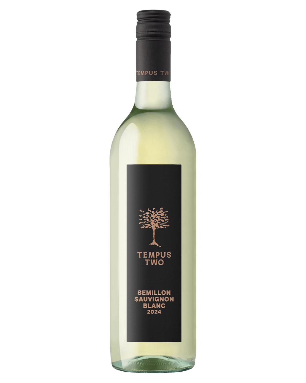 Buy Tempus Two Varietal Semillon Sauvignon Blanc Online @Lowest Price