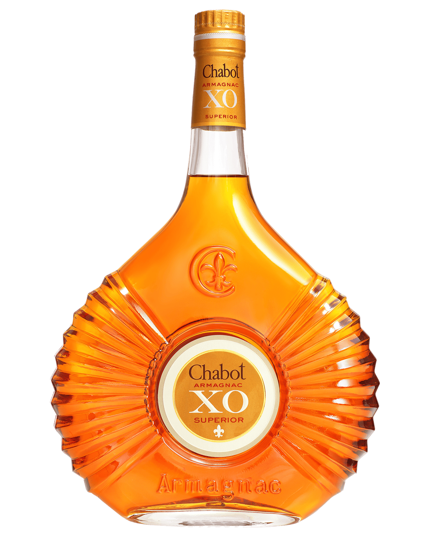 Buy Chabot Armagnac Xo 700ml Online @Lowest Price