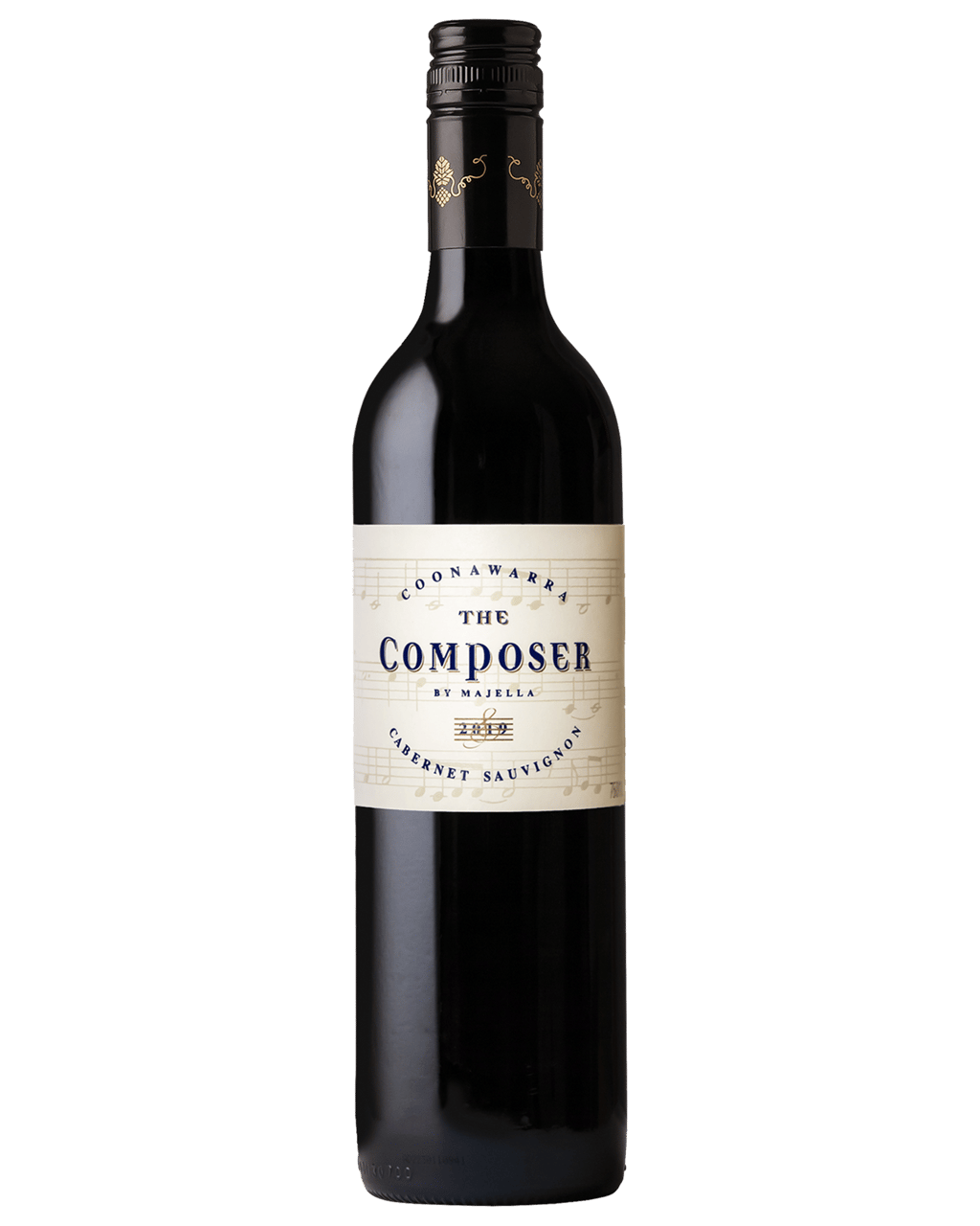 Buy Majella The Composer Cabernet Sauvignon Online @Lowest Price