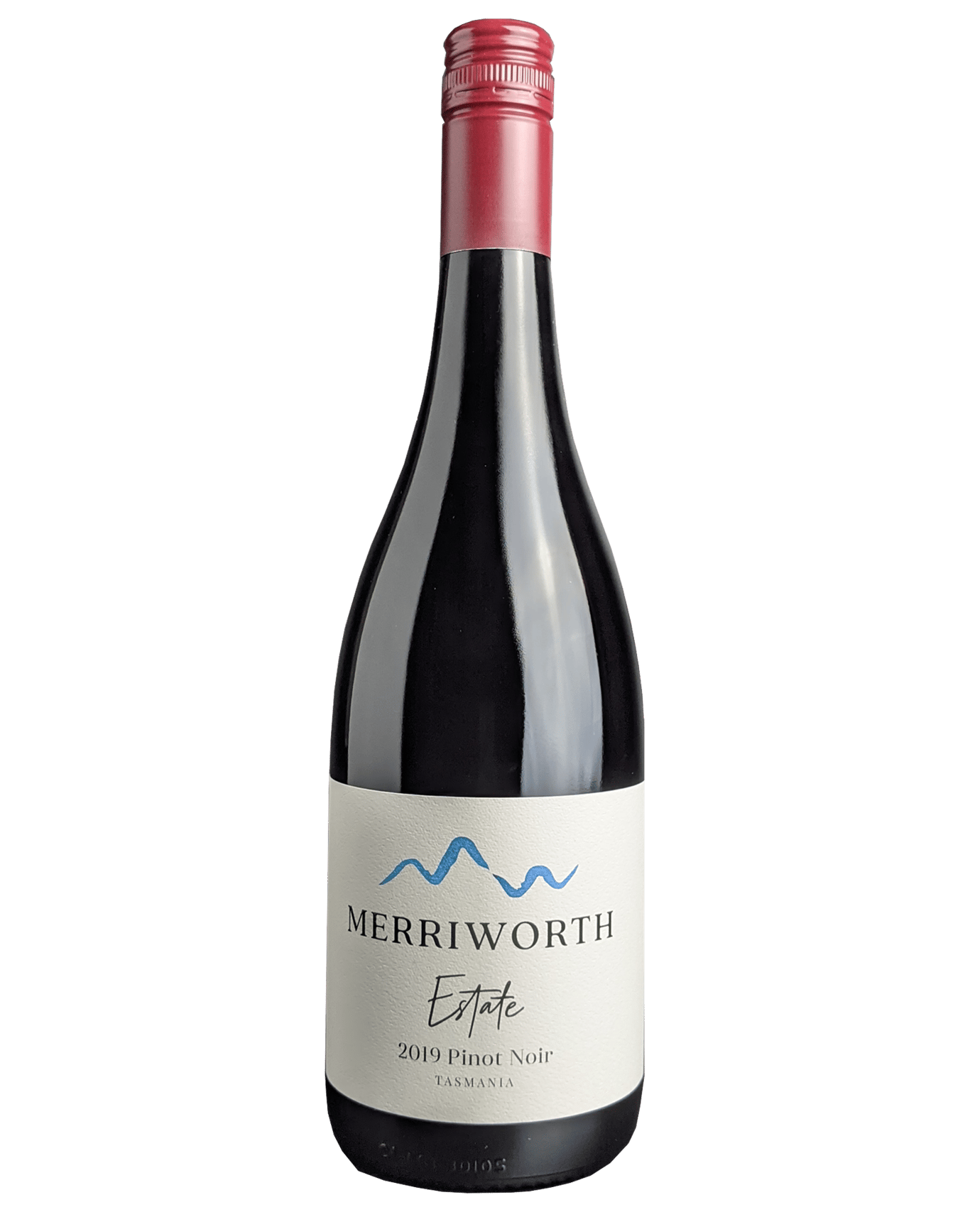 Buy Merriworth Pinot Noir Online @Lowest Price