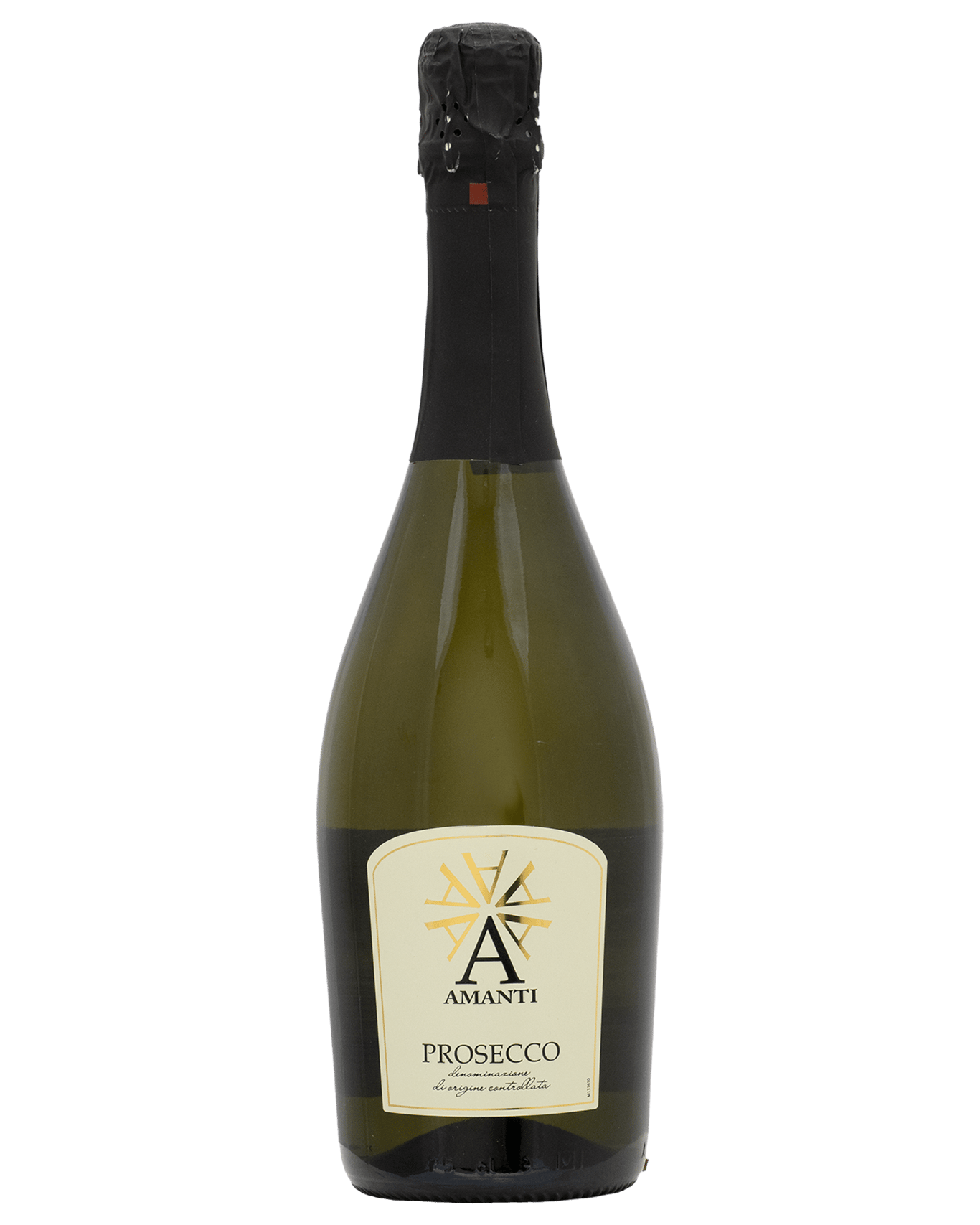Buy Amanti Prosecco Online @Lowest Price
