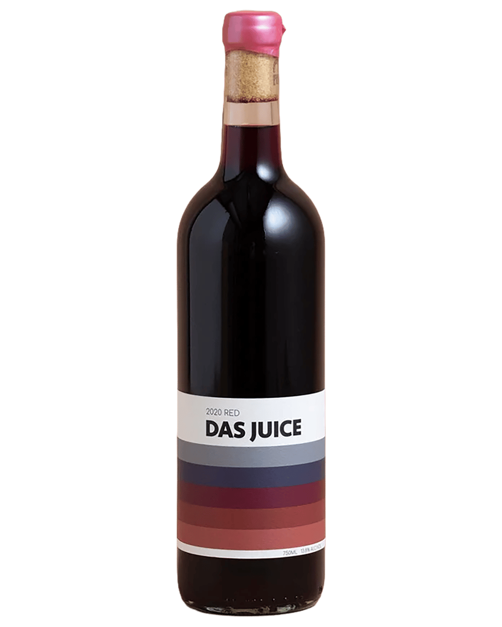 Buy Das Juice Red Blend 2020 Online @Lowest Price