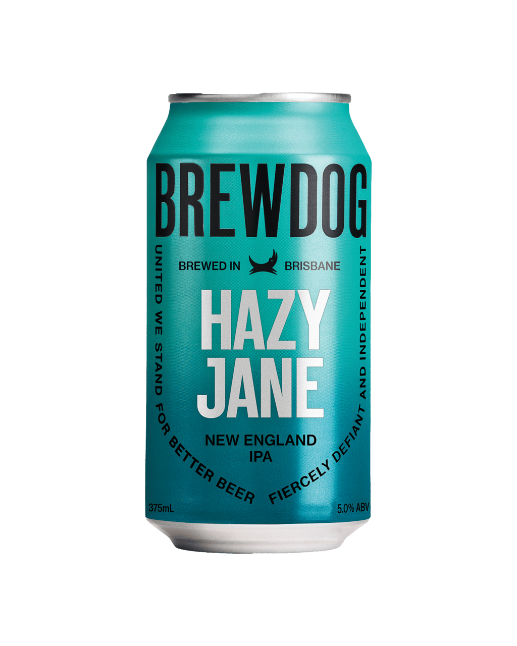 Brewdog Hazy Jane New England Ipa Cans Boozy brewdog-hazy-jane-new-england-ipa-cans-boozy