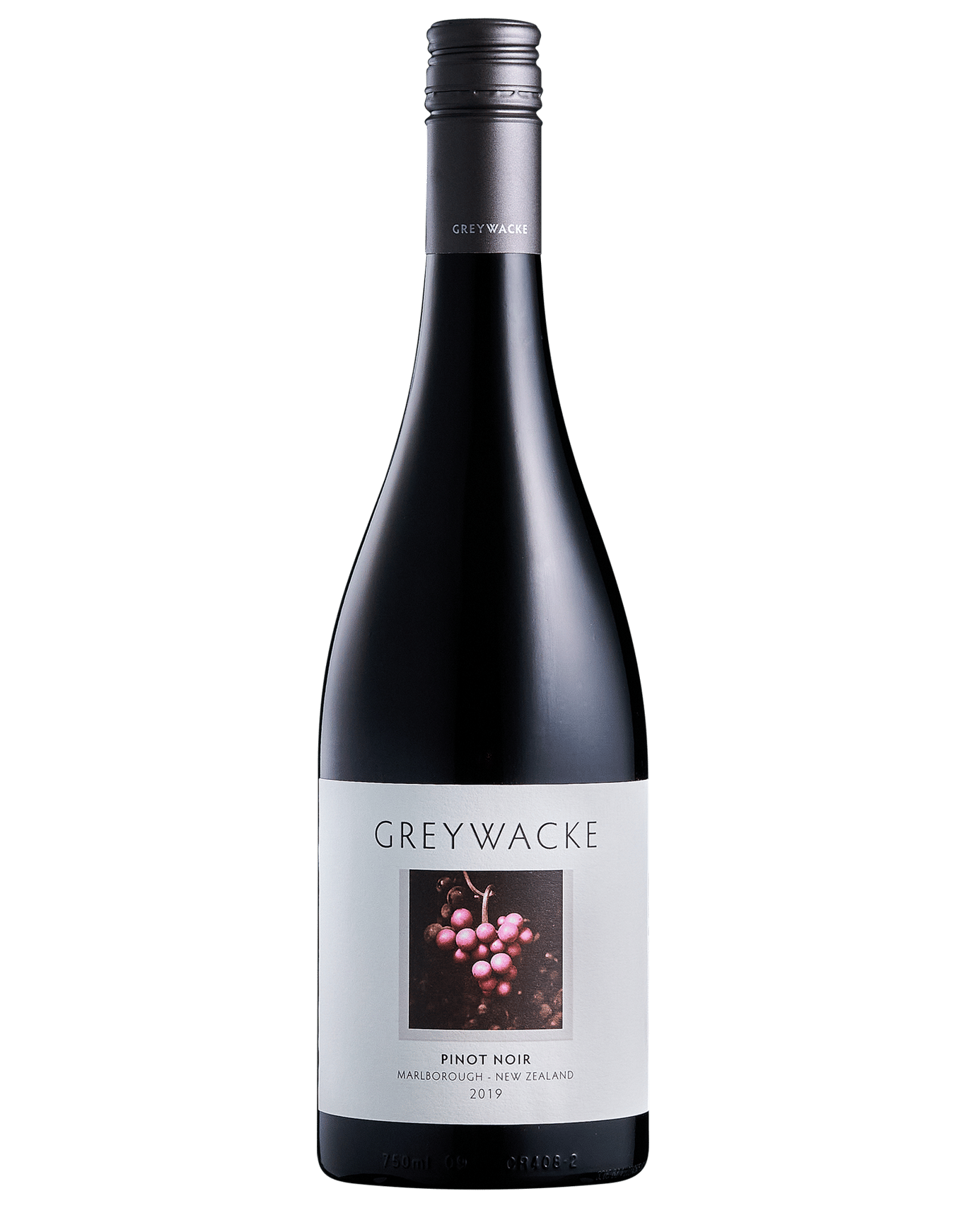 Buy Greywacke Marlborough Pinot Noir Online @Lowest Price