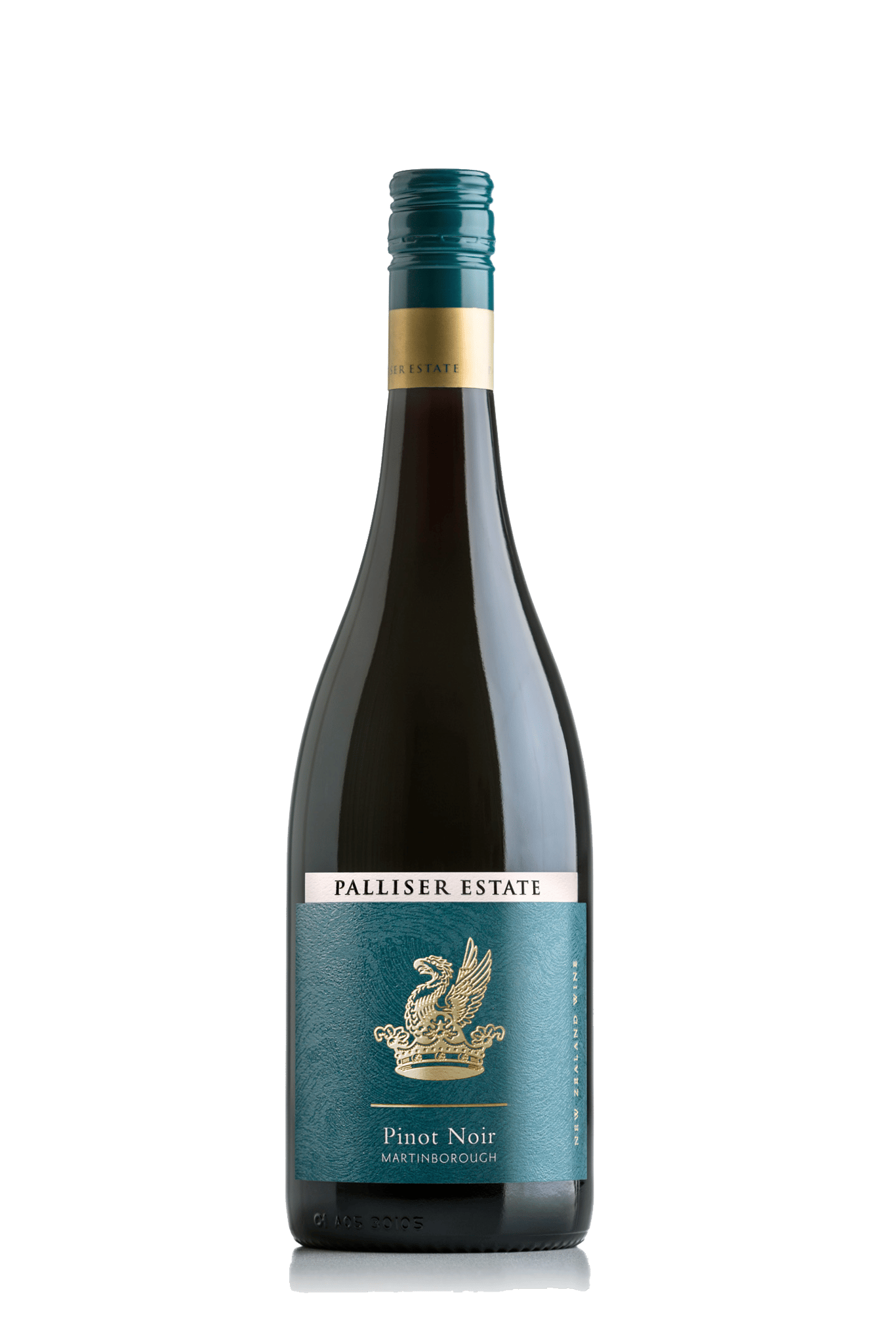 Buy Palliser Estate Pinot Noir Online @Lowest Price