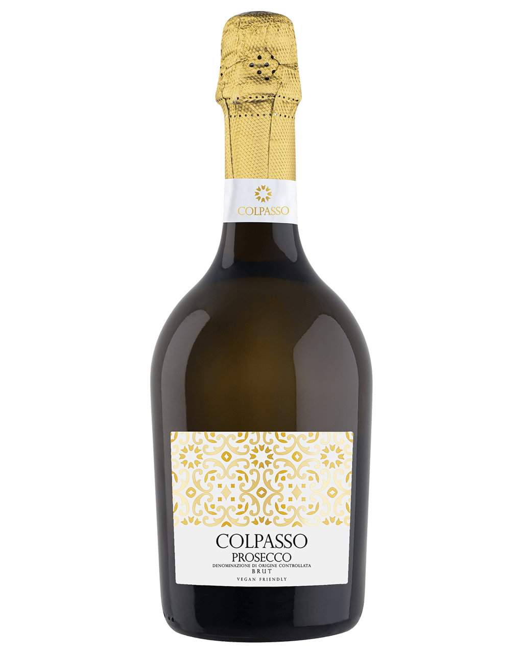 Buy Colpasso Prosecco Online @Lowest Price