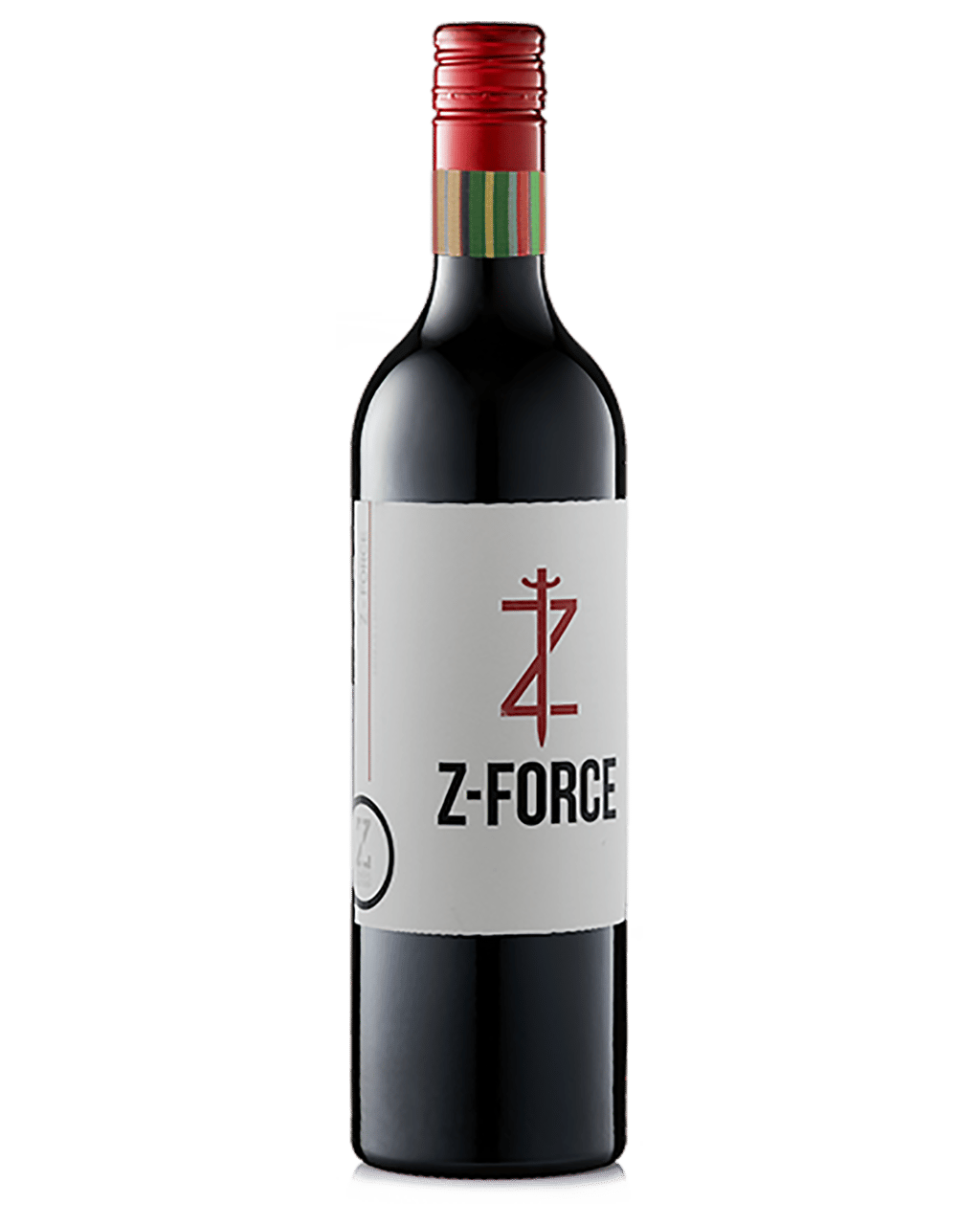 Buy Zonte's Footstep Z Force Shiraz Online @Lowest Price