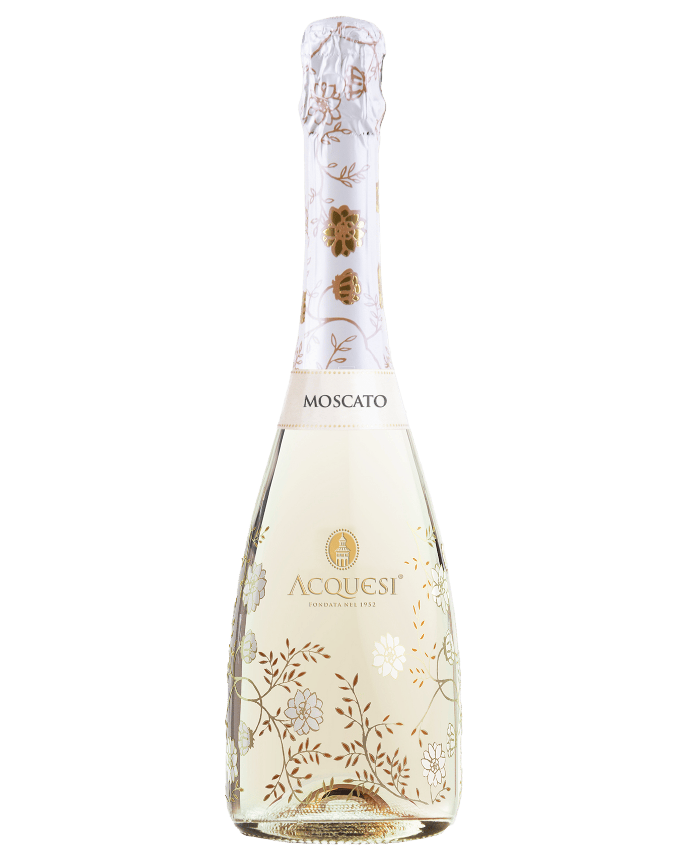 Buy Acquesi Sparkling Moscato Online @Lowest Price