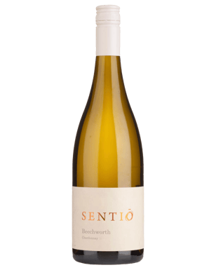 Buy Sentio Beechworth Chardonnay Online @Lowest Price