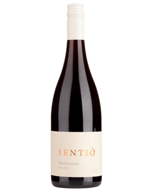 Buy Sentio Sentio Beechworth Pinot Noir Online @Lowest Price