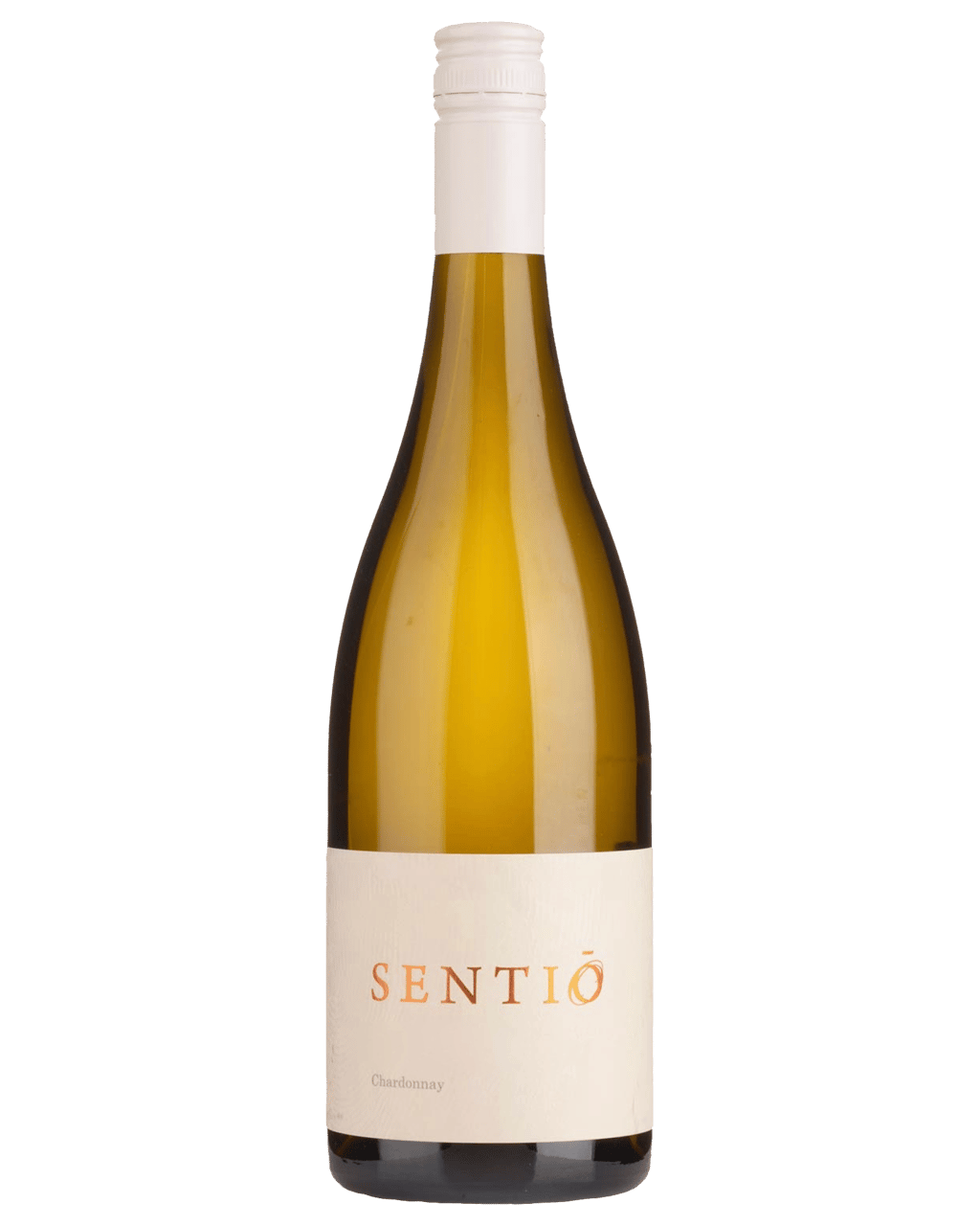 Buy Sentio Chardonnay Online @Lowest Price