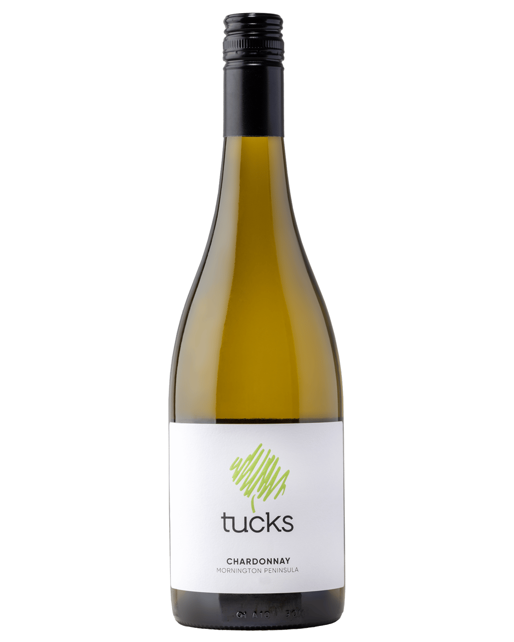 Buy Tucks Chardonnay Online @Lowest Price
