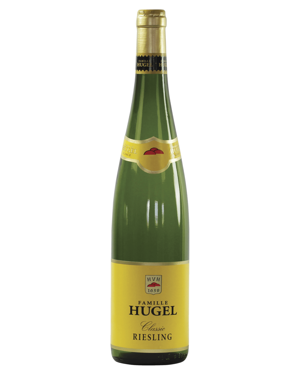 Buy Famille Hugel Riesling Online @Lowest Price