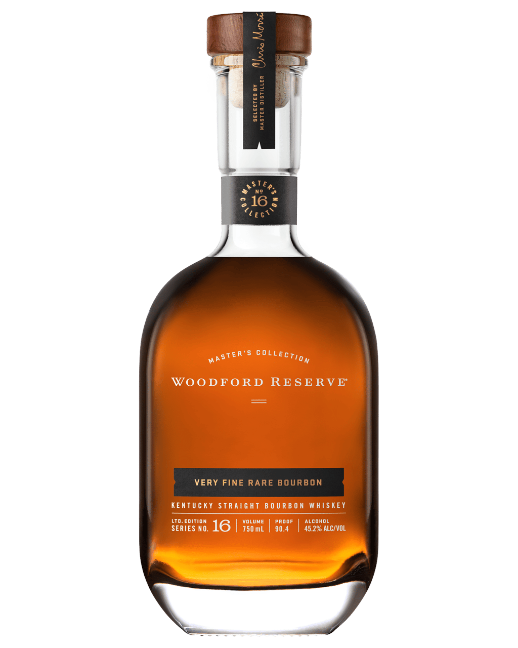 Buy Woodford Reserve Master s Collection Very Fine Rare Bourbon Whiskey buy-woodford-reserve-master-s-collection-very-fine-rare-bourbon-whiskey