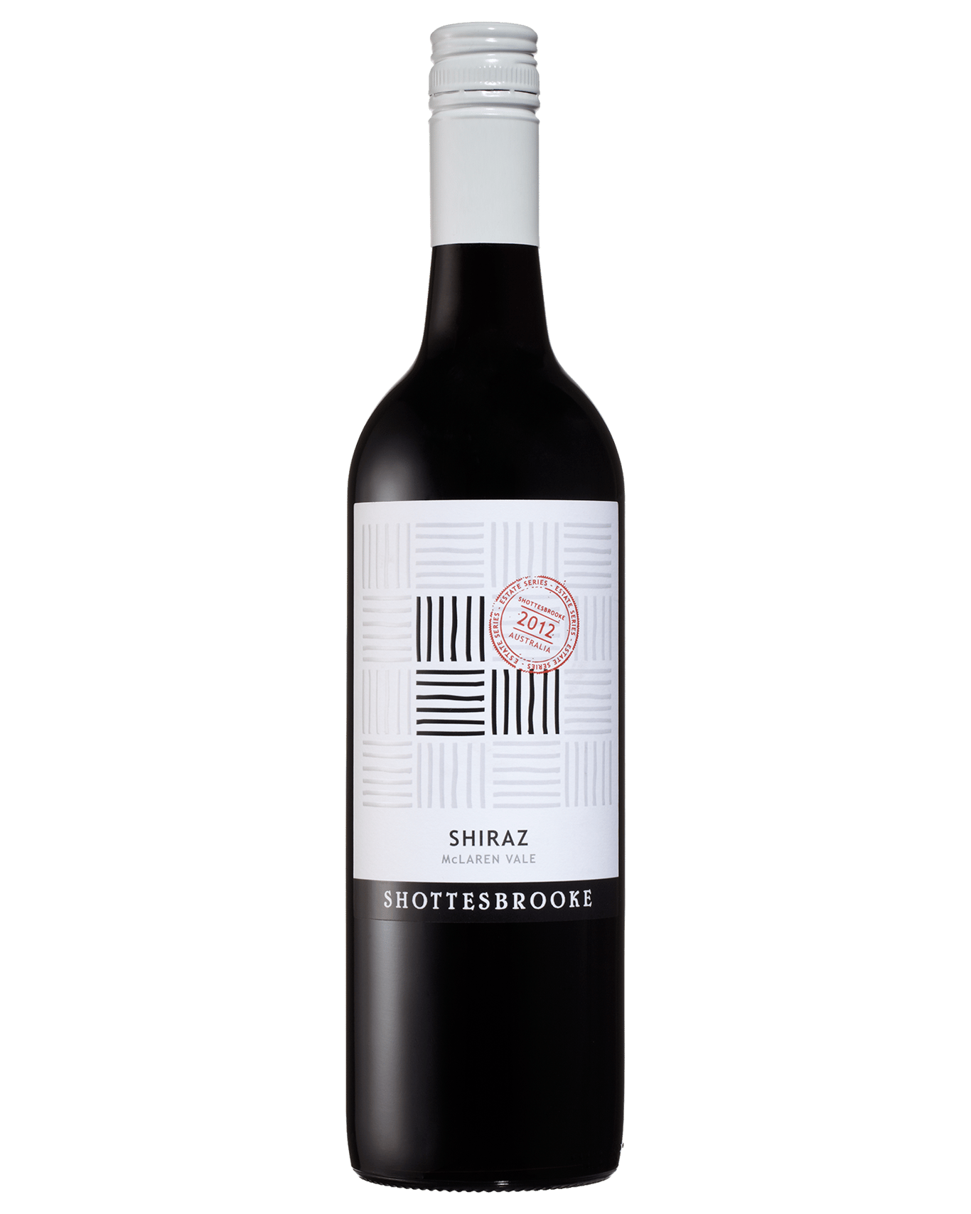 Buy Shottesbrooke Shiraz Online @Lowest Price