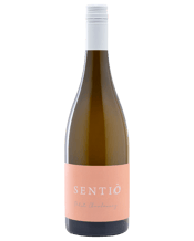 'petit' Beechworth Chardonnay 750mL Chris Catlow of Sentio Wines has ...