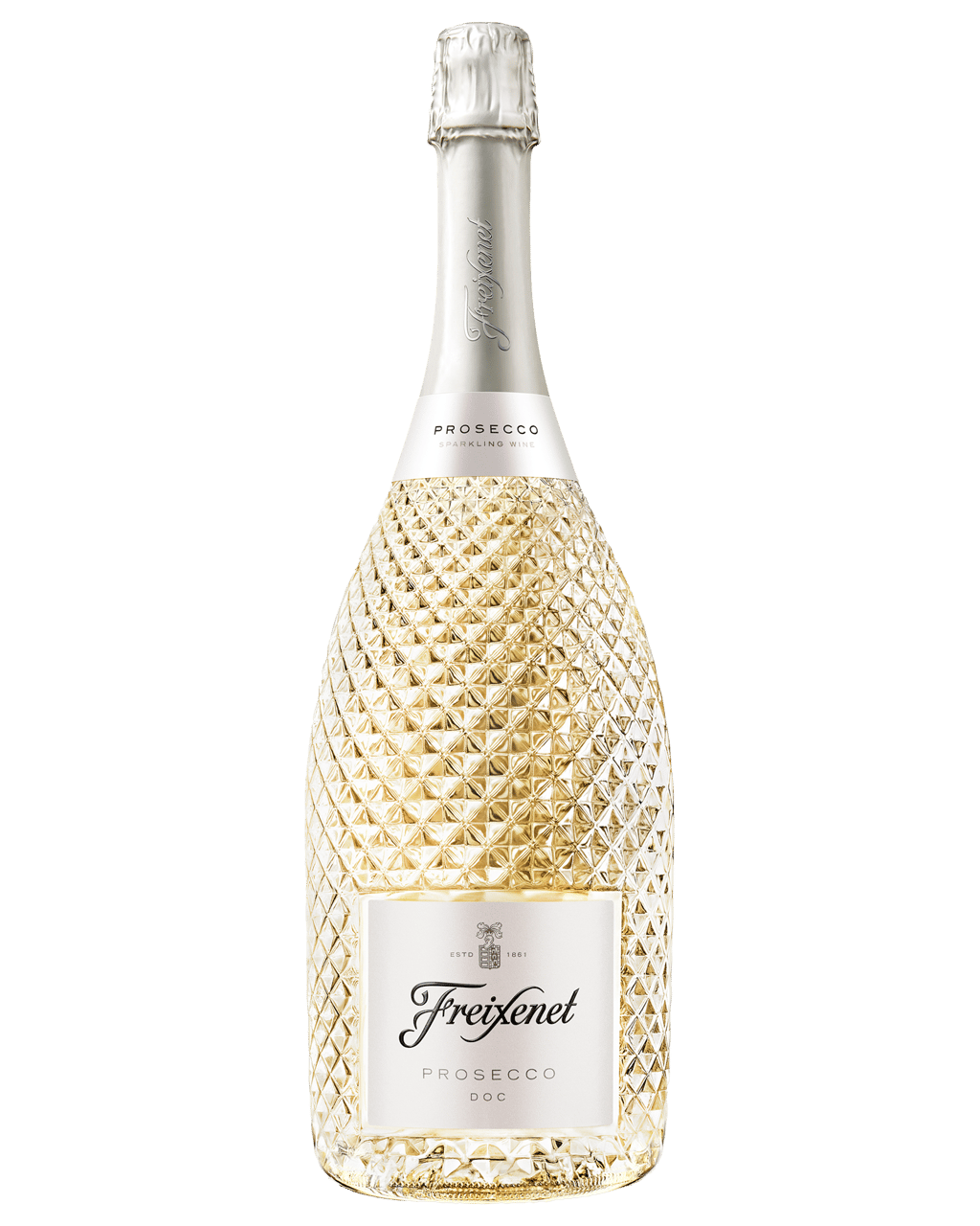 Buy Freixenet Prosecco Magnum 1.5l Online @Lowest Price