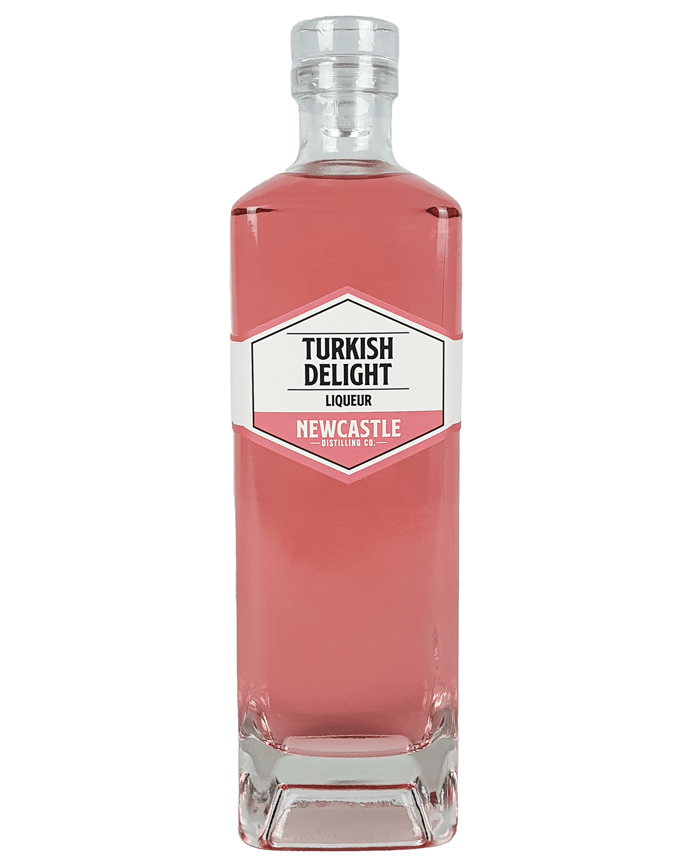 Buy Newcastle Distilling Co Turkish Delight Online @Lowest Price
