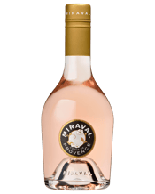Buy Miraval Rose Wine Australia | Miraval Wines at Lowest Price Online ...