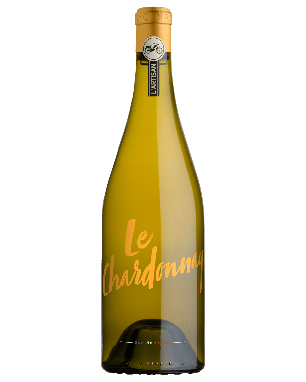 Buy L'artisan Chardonnay Online @Lowest Price