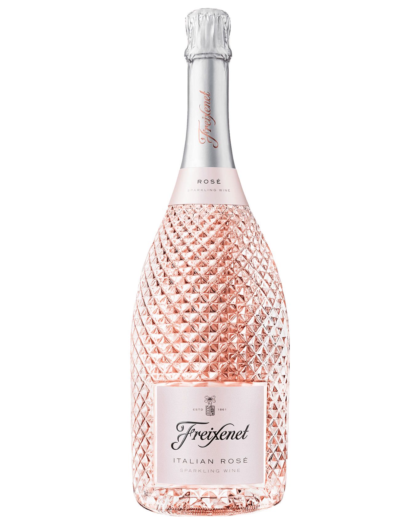 Buy Freixenet Italian Sparkling Rose Magnum Online @Lowest Price