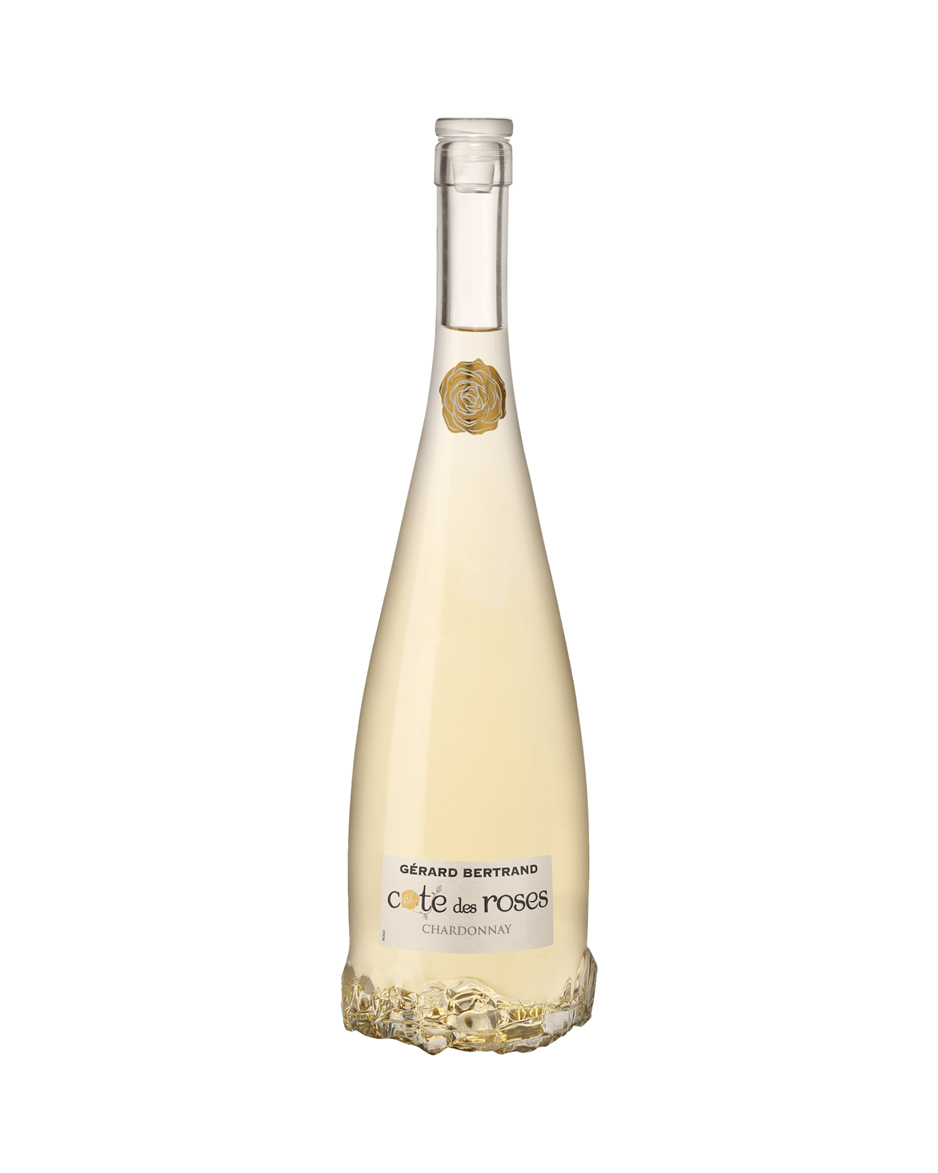 Buy Gerard Bertrand Cote Des Roses Chardonnay Online (Low Prices) from ...