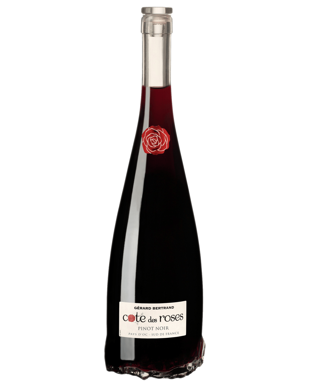Buy Gerard Bertrand Cote Des Roses Pinot Noir Online @Lowest Price