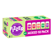 Buy fizzer Online | Dan Murphy's Alcohol Delivery