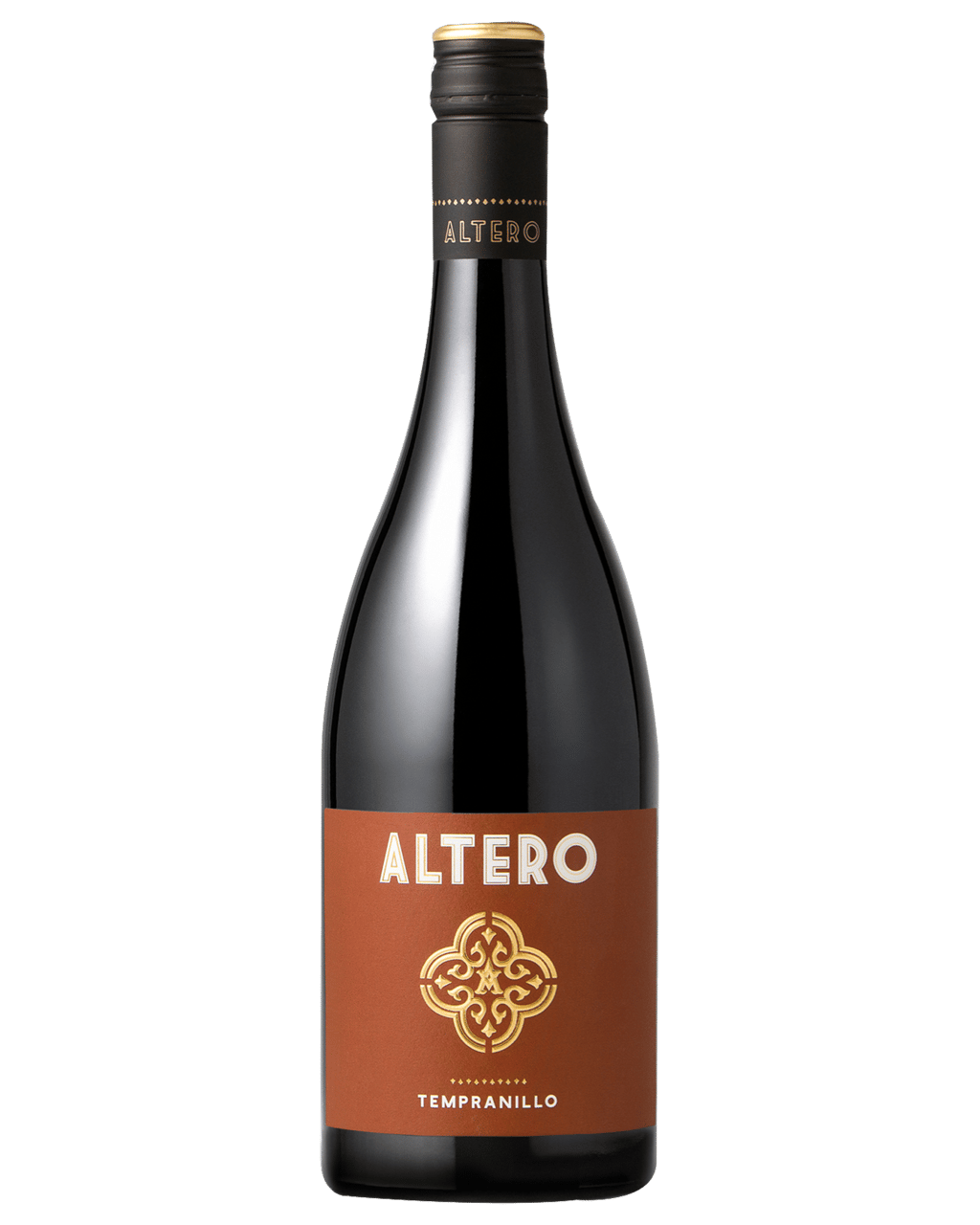 Buy Altero Tempranillo 2018 Online (Low Prices) from Dan Murphy's