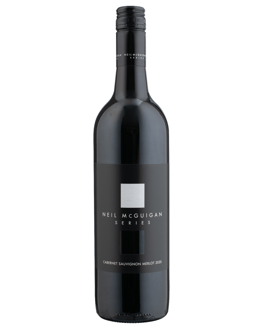 Buy Neil Mcguigan Series Cabernet Merlot 2020 Online @Lowest Price