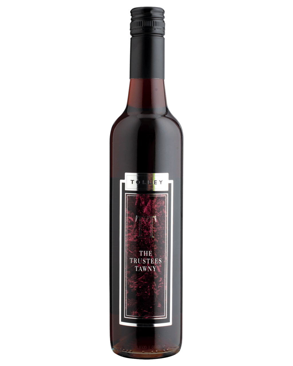 Buy Tolley Truste Tawny Nv Online @Lowest Price