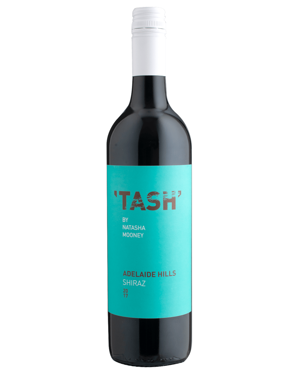 Buy Tash Adelaide Hills Shiraz 2017 Online @Lowest Price