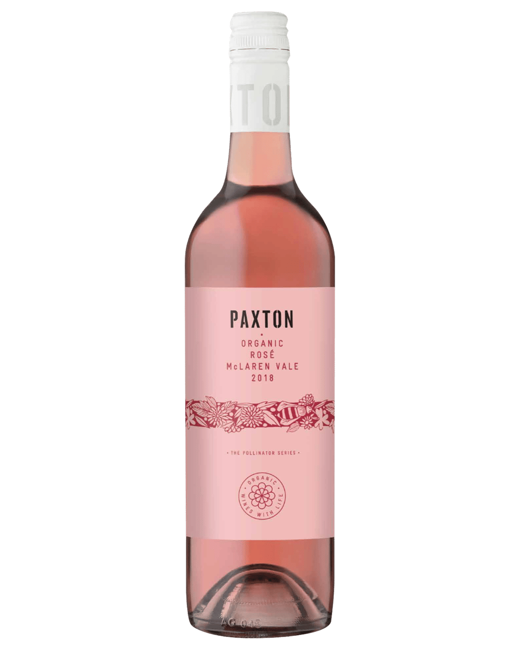 Buy Paxton Pollinator Rose 2018 Online @Lowest Price