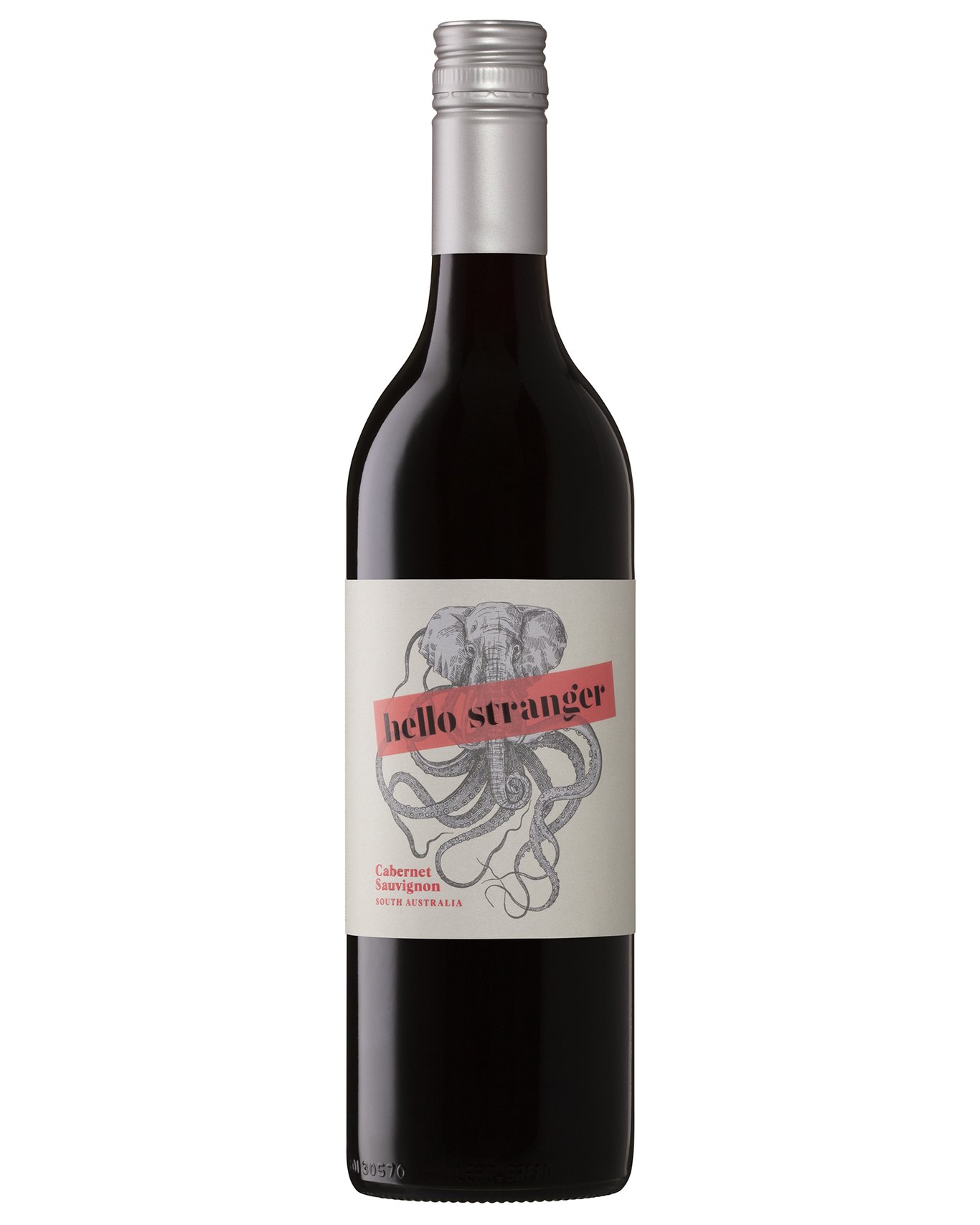 Buy Hello Stranger Cabernet Sauvignon Online @Lowest Price
