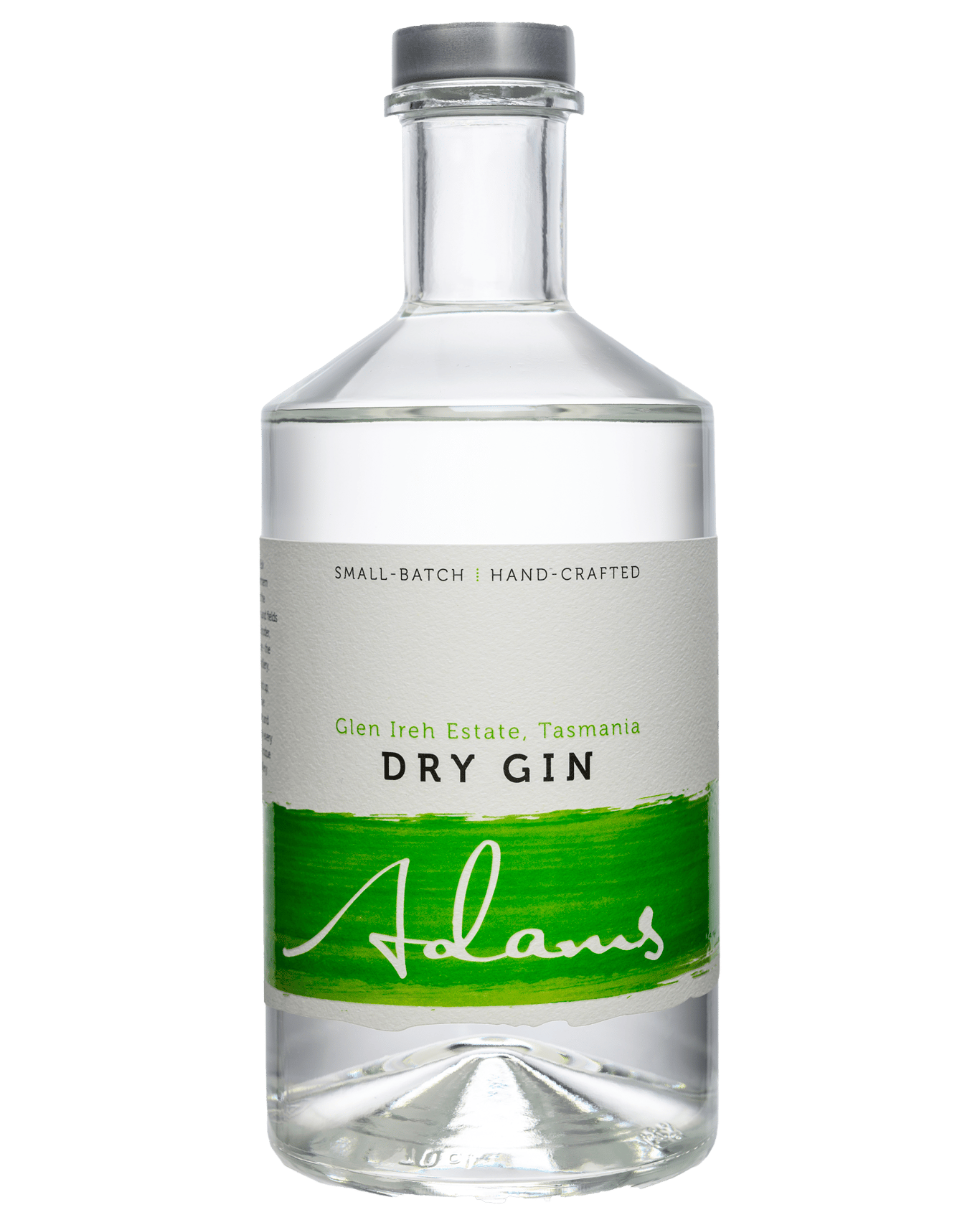 Buy Adams Distillery Dry Gin Online @Lowest Price