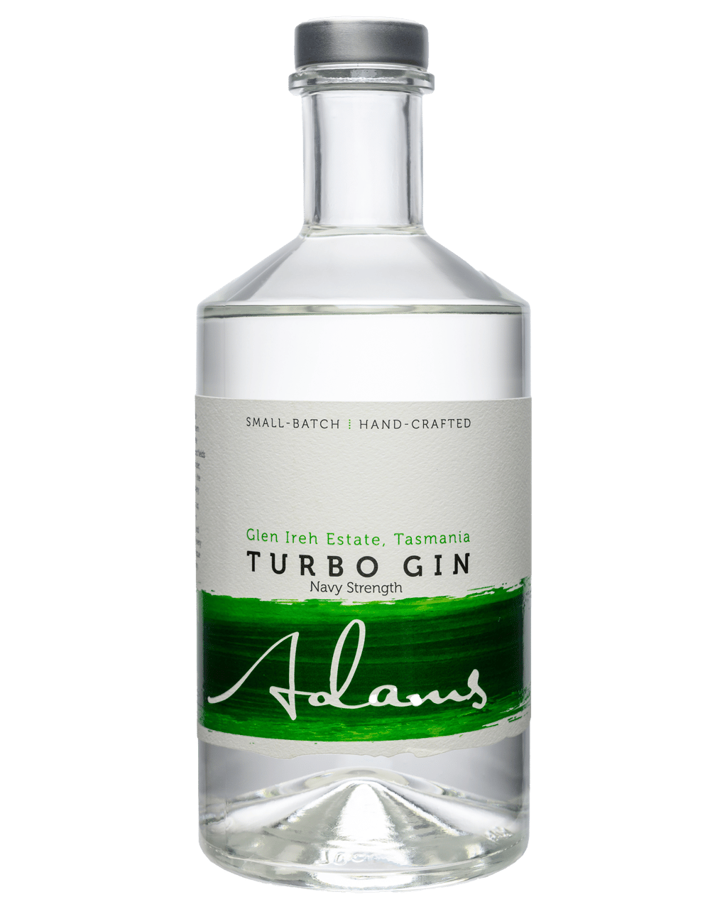 Buy Adams Distillery Turbo Gin Online @Lowest Price