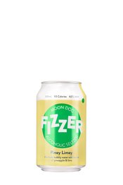 Buy fizzer Online | Dan Murphy's Alcohol Delivery