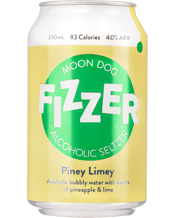 Buy fizzer Online | Dan Murphy's Alcohol Delivery