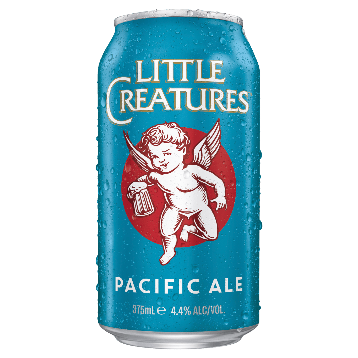 Buy Little Creatures Beer Online (Lowest Prices) | Little Creatures ...