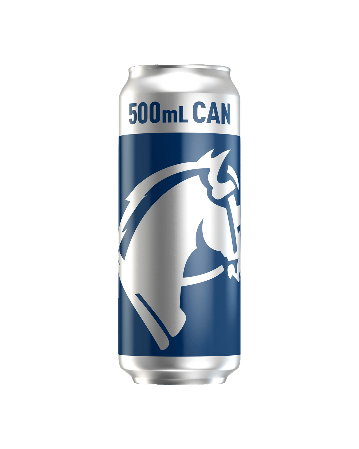 Buy Carlton Dry Cans 500ml Online @Lowest Price