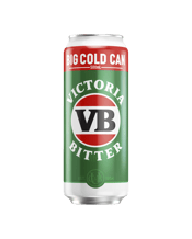 Buy victoria bitter Online | Dan Murphy's Alcohol Delivery