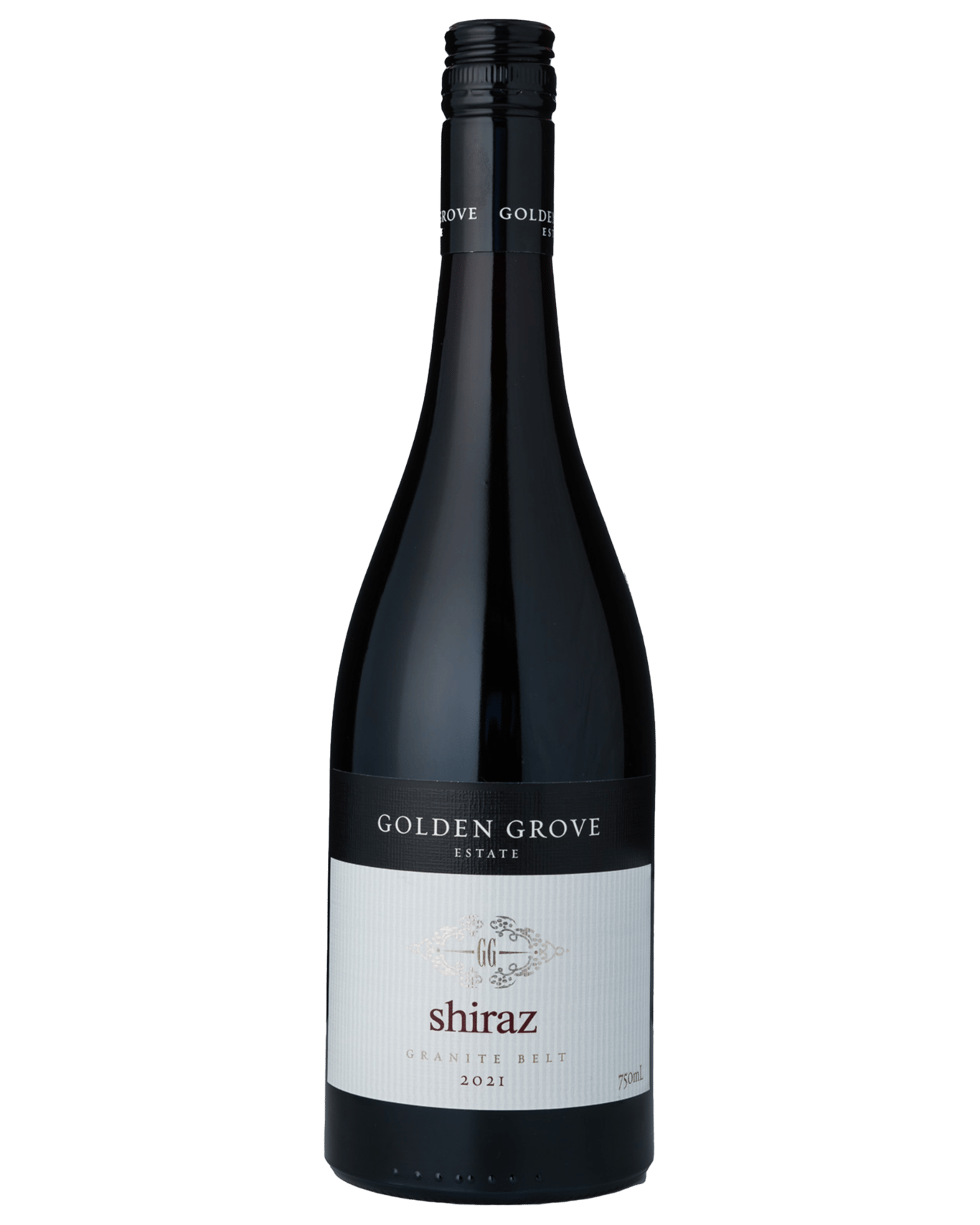Buy Golden Grove Estate Shiraz Online @Lowest Price