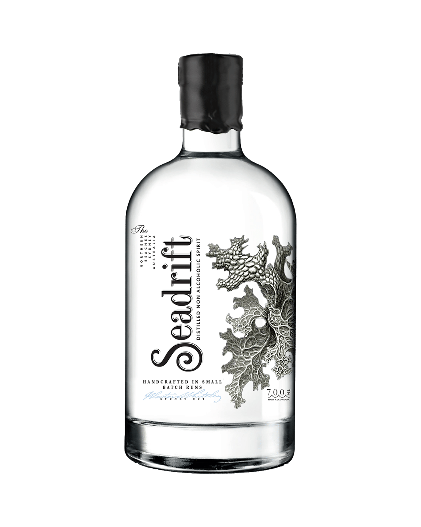 Buy Seadrift Classic 700ml Online @Lowest Price