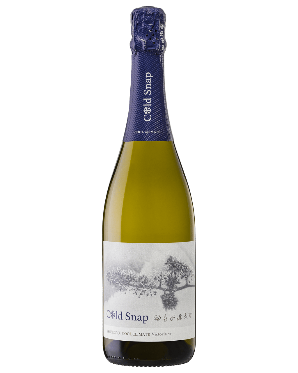 Buy Cold Snap Prosecco Online @Lowest Price