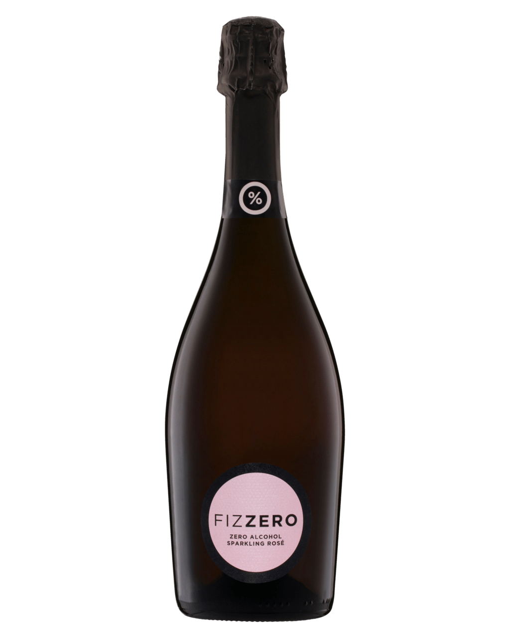 Buy De Bortoli Fizzero Sparkling Rose Online @Lowest Price