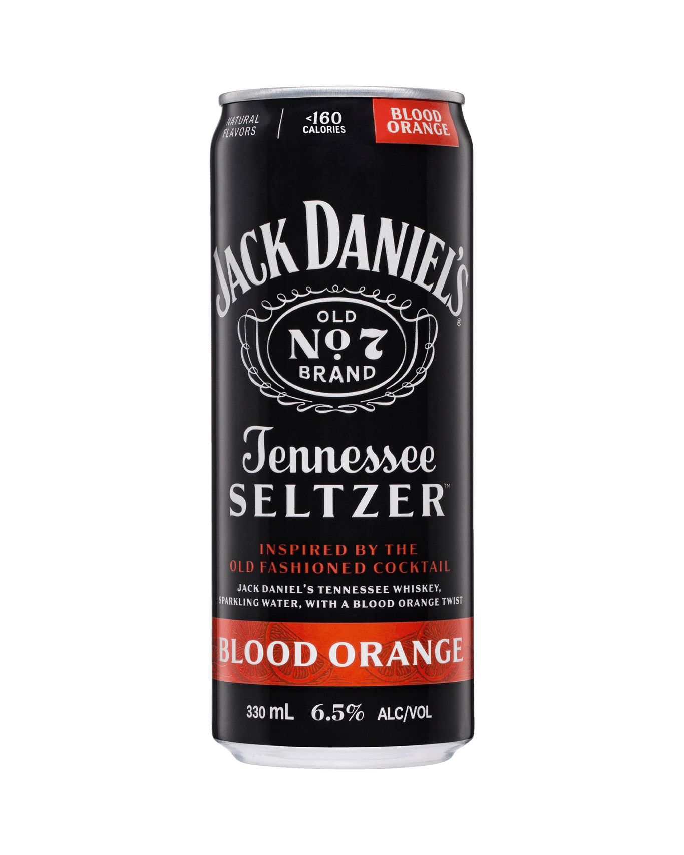 6 New Trending Seltzers To Drink This Summer - Dan's Daily | Dan Murphy’s