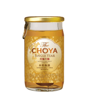 Buy choya Online | Dan Murphy's Alcohol Delivery