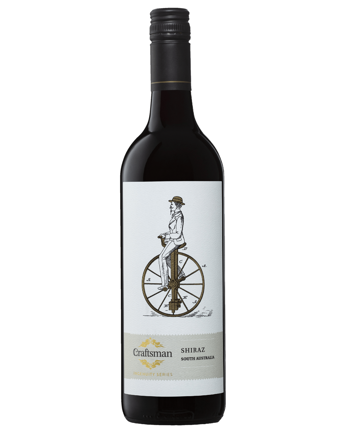 Buy Craftsman Ingenuity Series Shiraz Online @Lowest Price