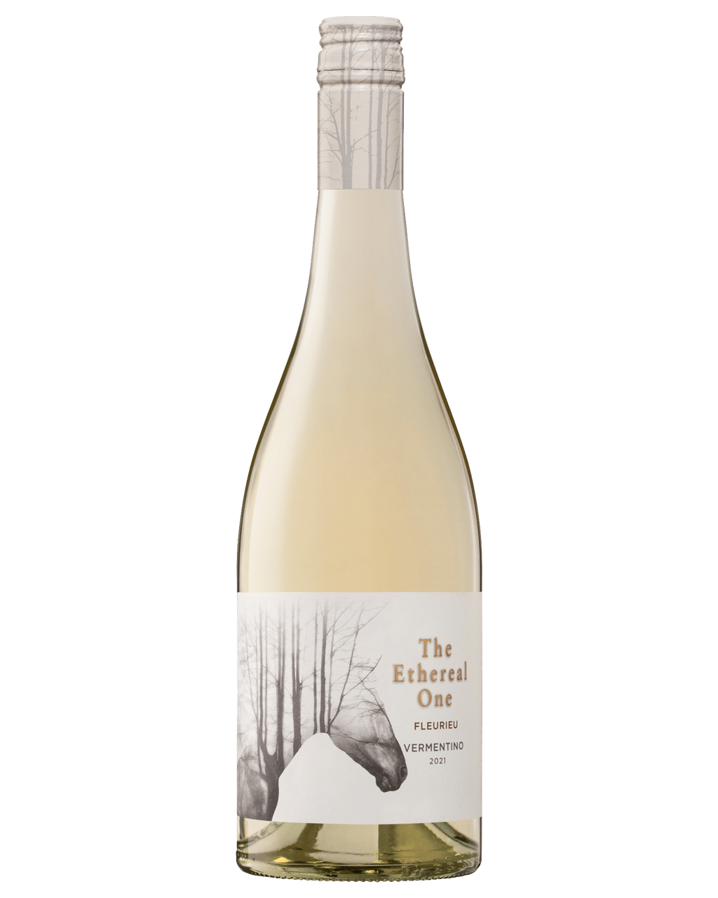 Buy The Ethereal One Vermentino Online @Lowest Price