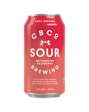 Buy cbco Online | Dan Murphy's Alcohol Delivery